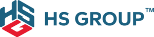 HS Group – Always Serving You To Reach Your Goals