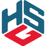 Contact Us – HS Group